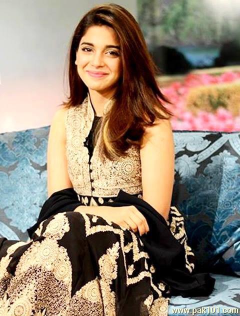 Gallery > Models (Female) > Soniya Hussain > Soniya Hussain- Pakistani ...