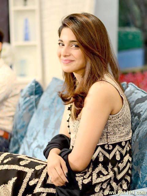 Gallery > Models (Female) > Soniya Hussain > Soniya Hussain- Pakistani ...