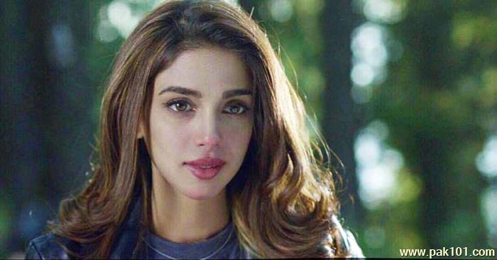 Gallery > Models (Female) > Soniya Hussain > Soniya Hussain- Pakistani ...