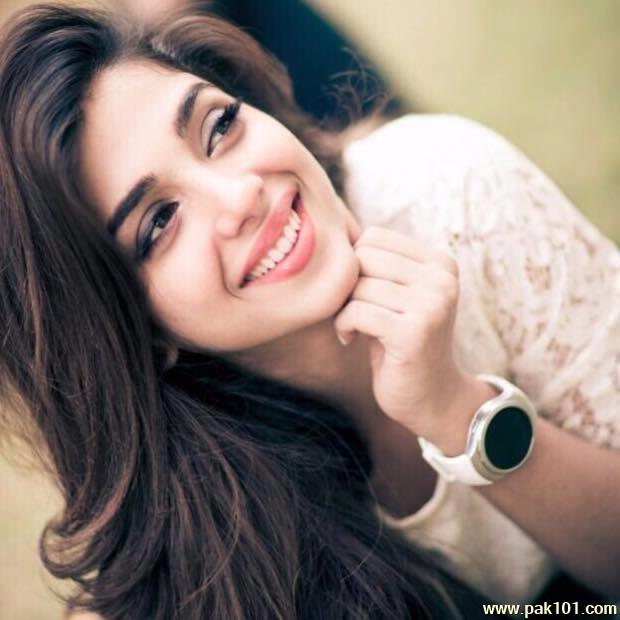 Gallery > Models (Female) > Soniya Hussain > Soniya Hussain- Pakistani ...