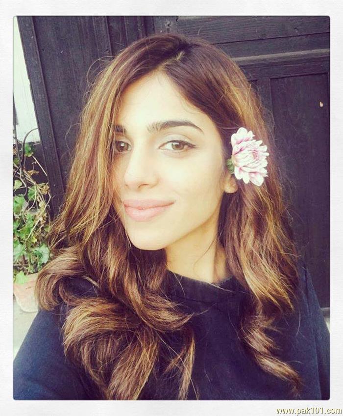 Gallery > Models (Female) > Soniya Hussain > Soniya Hussain- Pakistani ...