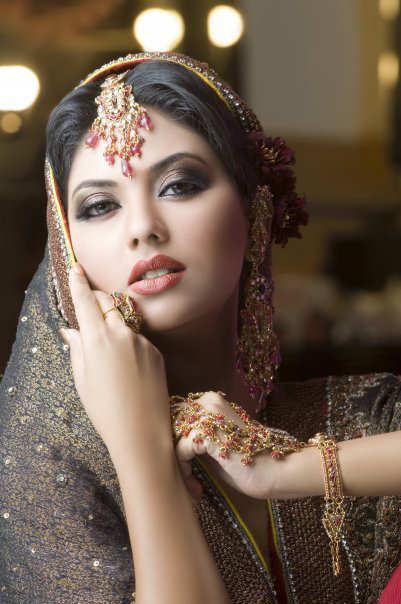 Gallery > Models (Female) > Sunita Marshal > Sunita Marshal high ...