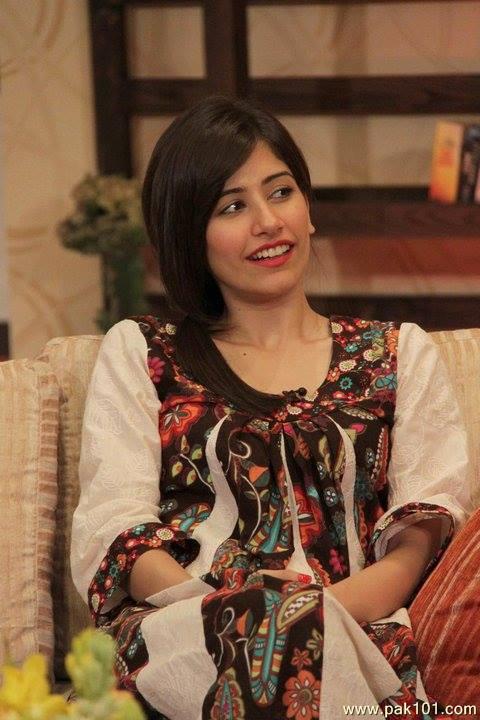 Gallery > Models (Female) > Syra Yousuf > Syra yousaf -Pakistani Female ...