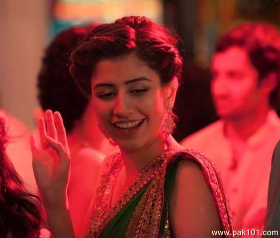 Gallery > Models (Female) > Syra Yousuf > Syra yousaf -Pakistani Female ...