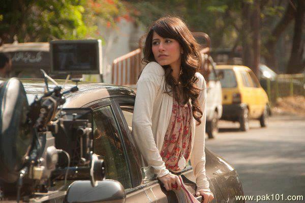 Gallery > Models (Female) > Syra Yousuf > Syra yousaf -Pakistani Female ...