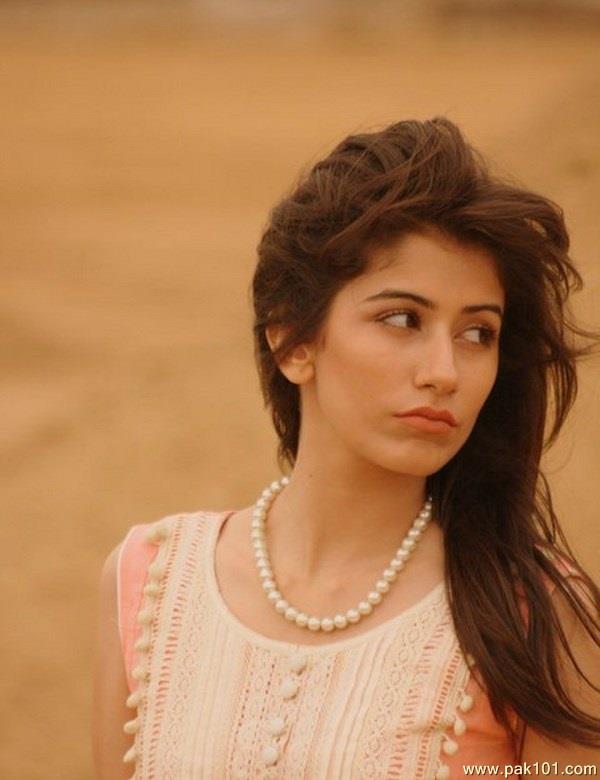 Gallery > Models (Female) > Syra Yousuf > Syra yousaf -Pakistani Female ...