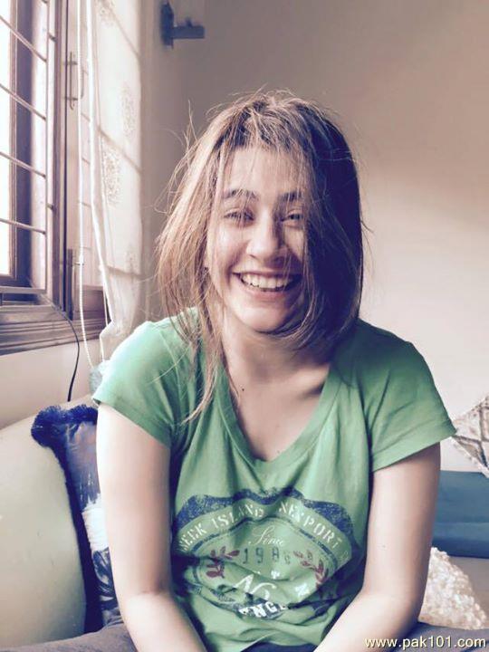 Gallery > Models (Female) > Syra Yousuf > Syra yousaf -Pakistani Female ...