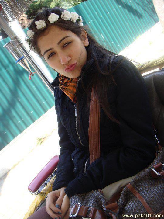 Gallery > Models (Female) > Syra Yousuf > Syra yousaf -Pakistani Female ...