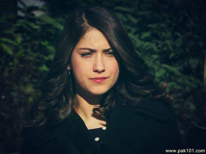 Gallery > Models (Female) > Syra Yousuf > Syra yousaf -Pakistani Female ...
