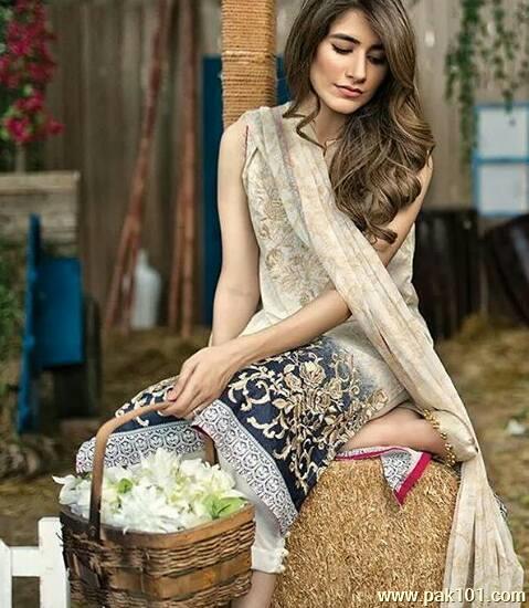 Gallery > Models (Female) > Syra Yousuf > Syra Yousaf -Pakistani Female ...
