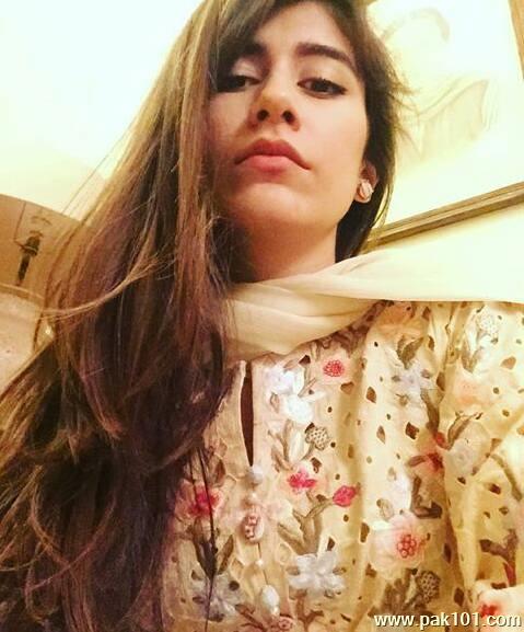Gallery > Models (Female) > Syra Yousuf > Syra Yousaf -Pakistani Female ...
