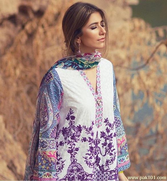 Gallery > Models (Female) > Syra Yousuf > Syra Yousaf -Pakistani Female ...