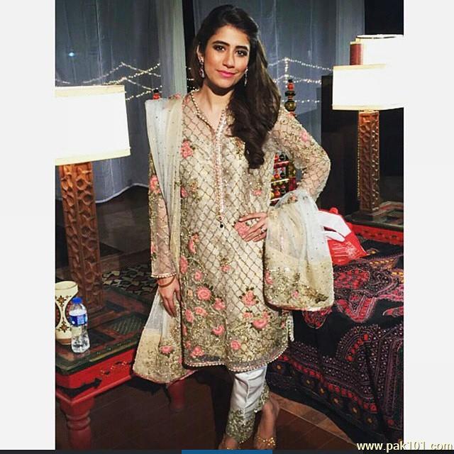 Gallery > Models (Female) > Syra Yousuf > Syra Yousuf - -Pakistani ...