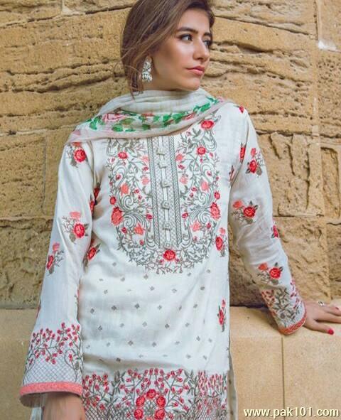 Gallery > Models (Female) > Syra Yousuf > Syra Yousuf - -Pakistani ...