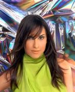 Gallery > Models (Female) > Tanya Shafi > Tanya Shafi high quality ...