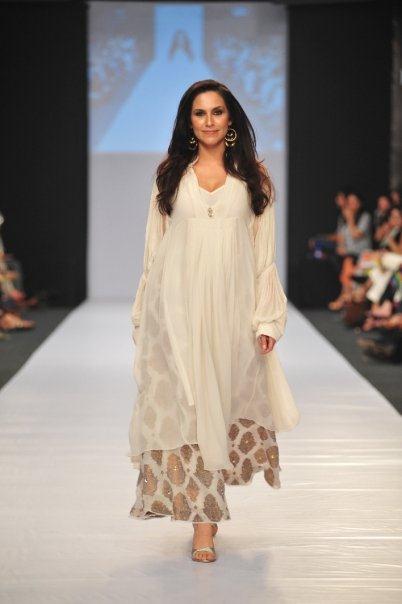 Gallery > Models (Female) > Tanya Shafi > Tanya Shafi high quality ...