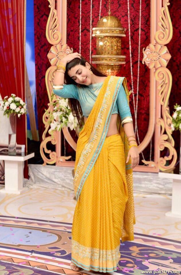 Celebrities > Female Models > Urwa Tul Wusqua > Photos > Urwa Hocane ...