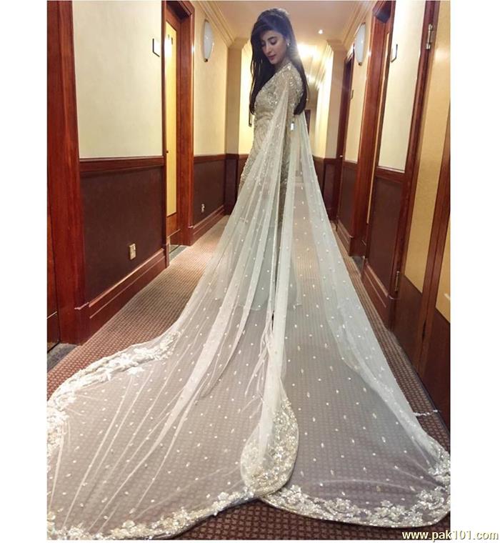 Celebrities > Female Models > Urwa Tul Wusqua > Photos > Urwa Hocane ...