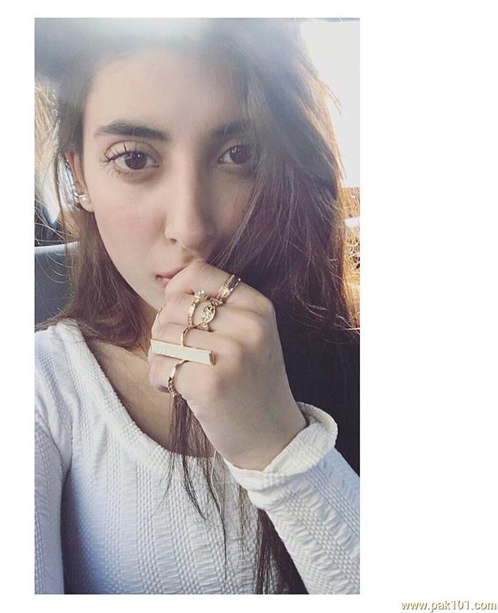Celebrities > Female Models > Urwa Tul Wusqua > Photos > Urwa Hocane ...