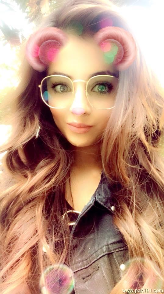 Gallery > Models (Female) > Zainab Raja > Zainab Raja- Pakistani Female ...