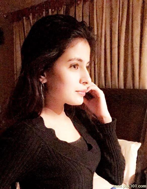 Gallery > Models (Female) > Zainab Raja > Zainab Raja- Pakistani Female ...