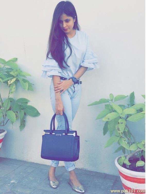 Gallery > Models (Female) > Zainab Raja > Zainab Raja- Pakistani Female ...