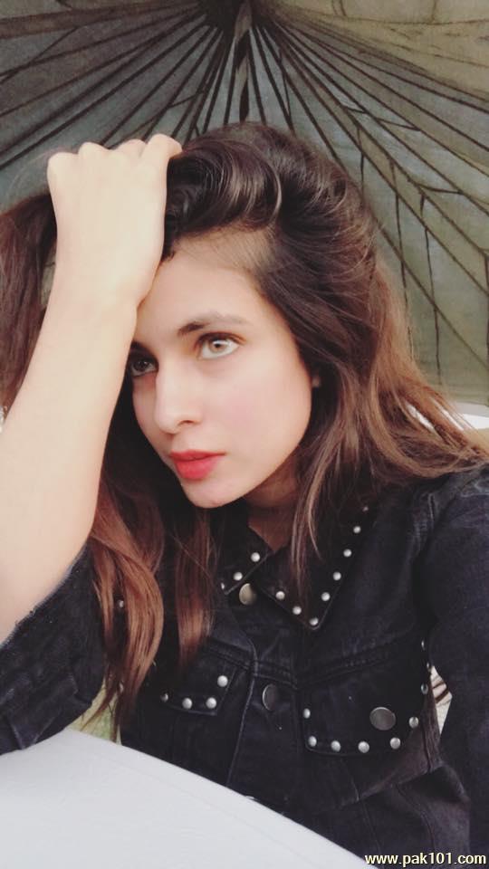 Gallery > Models (Female) > Zainab Raja > Zainab Raja- Pakistani Female ...