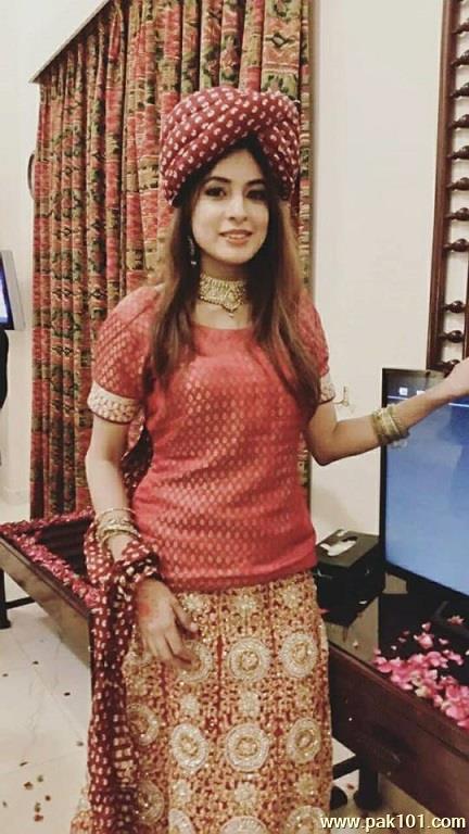 Gallery > Models (Female) > Zainab Raja > Zainab Raja- Pakistani Female ...