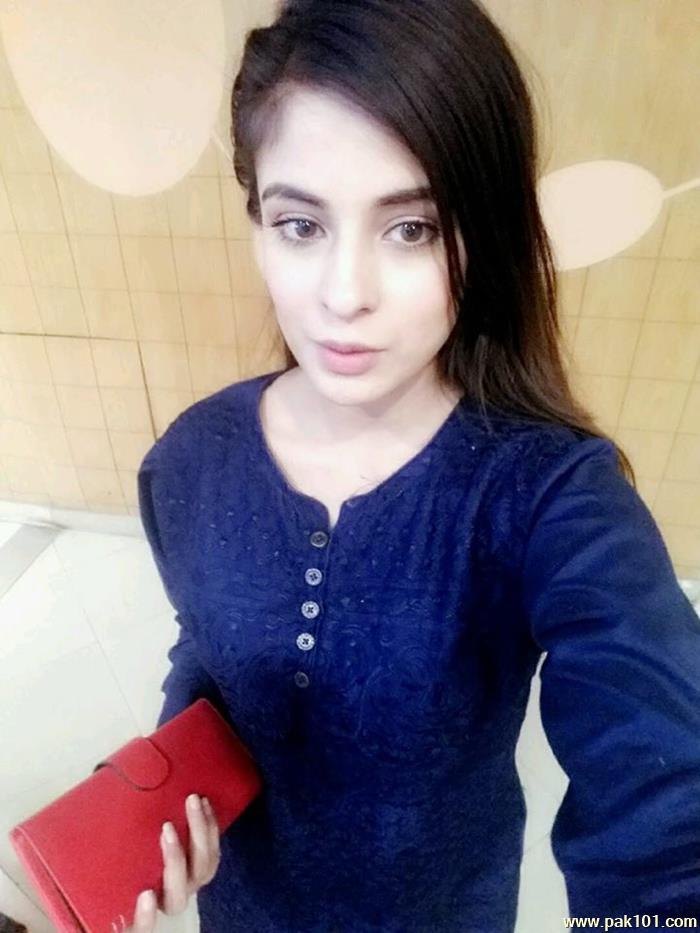 Gallery > Models (Female) > Zainab Raja > Zainab Raja- Pakistani Female ...