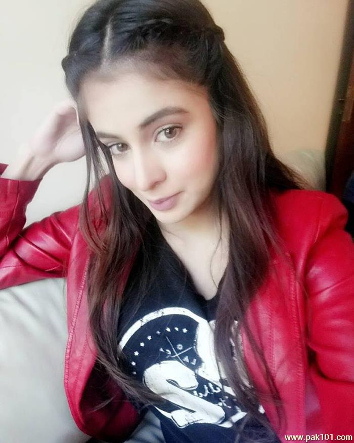 Gallery > Models (Female) > Zainab Raja > Zainab Raja- Pakistani Female ...