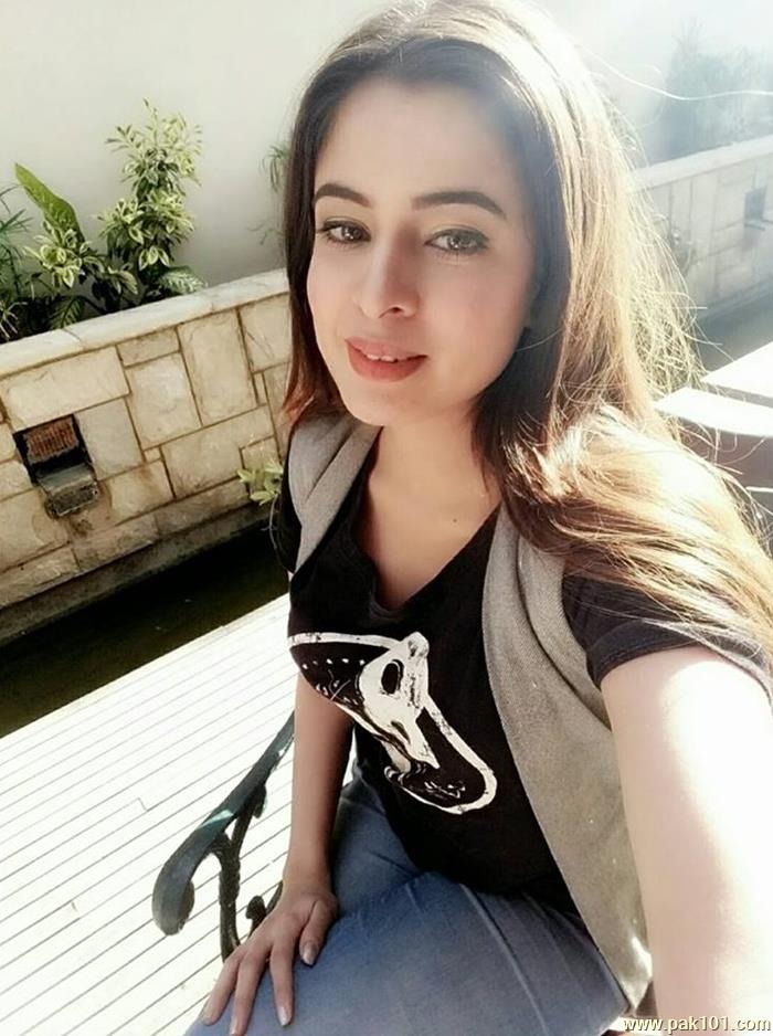 Gallery > Models (Female) > Zainab Raja > Zainab Raja- Pakistani Female ...