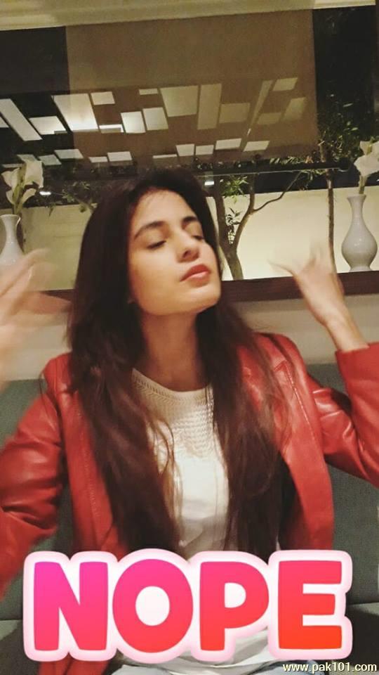 Gallery > Models (Female) > Zainab Raja > Zainab Raja- Pakistani Female ...