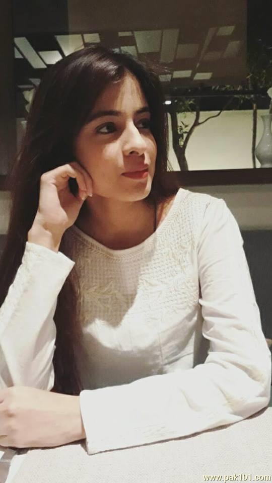 Gallery > Models (Female) > Zainab Raja > Zainab Raja- Pakistani Female ...