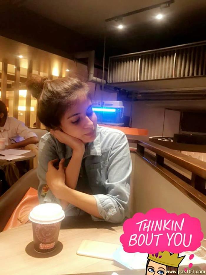 Gallery > Models (Female) > Zainab Raja > Zainab Raja- Pakistani Female ...