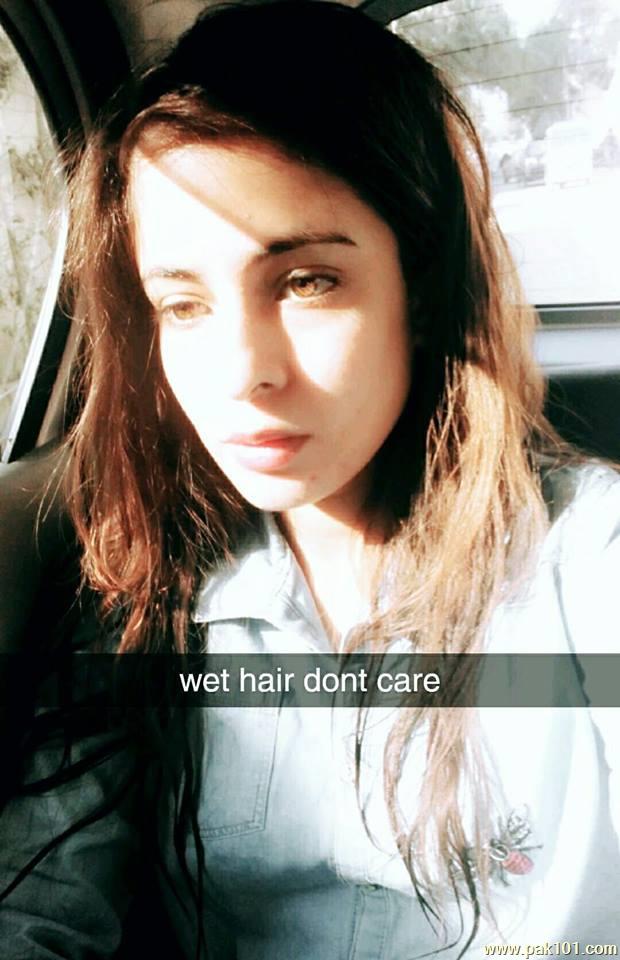 Gallery > Models (Female) > Zainab Raja > Zainab Raja- Pakistani Female ...