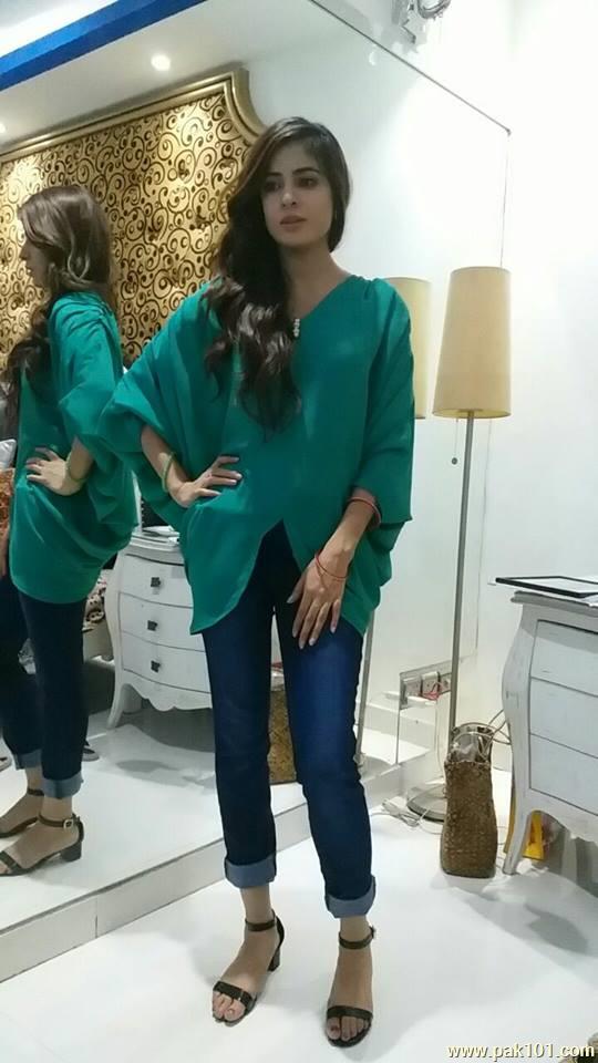 Gallery > Models (Female) > Zainab Raja > Zainab Raja- Pakistani Female ...