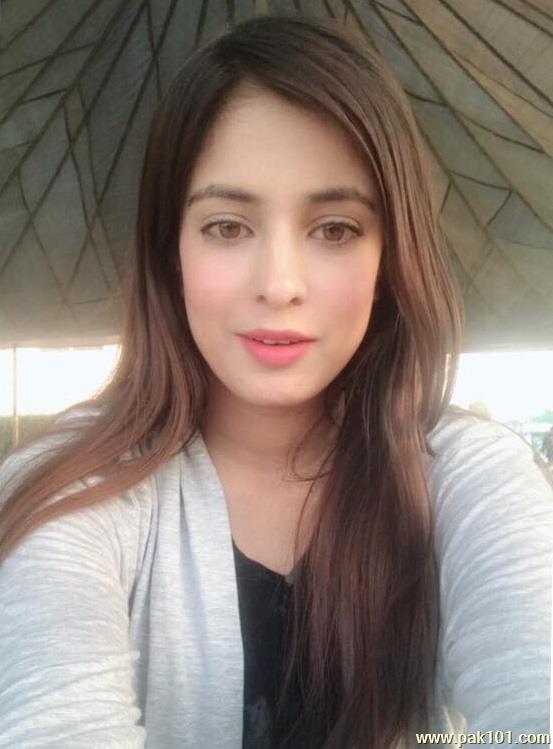 Gallery > Models (Female) > Zainab Raja > Zainab Raja- Pakistani Female ...