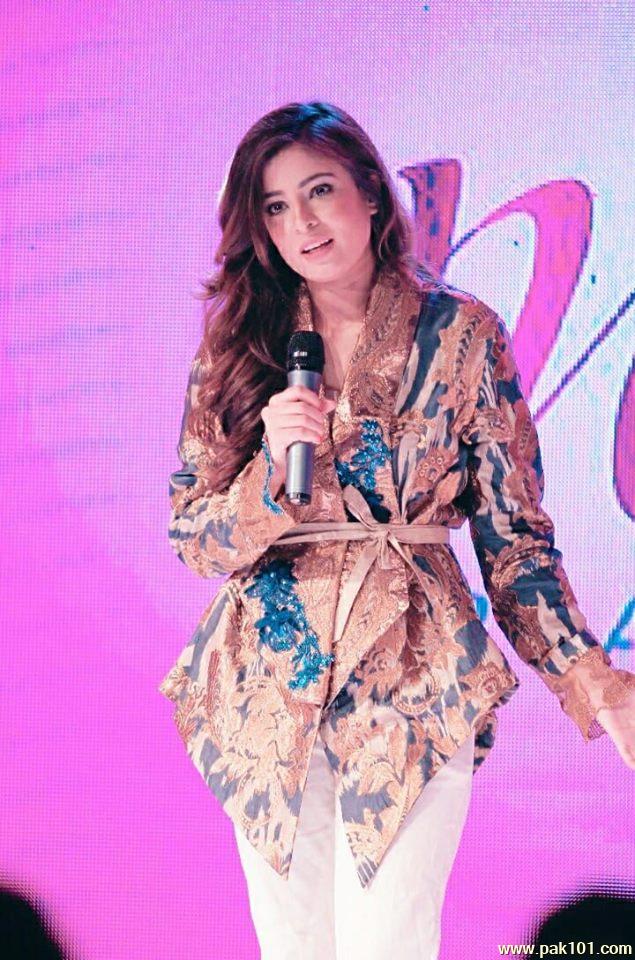 Gallery > Models (Female) > Zainab Raja > Zainab Raja- Pakistani Female ...