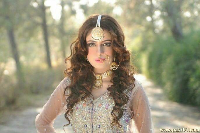 Gallery > Models (Female) > Zainab Raja > Zainab Raja- Pakistani Female ...