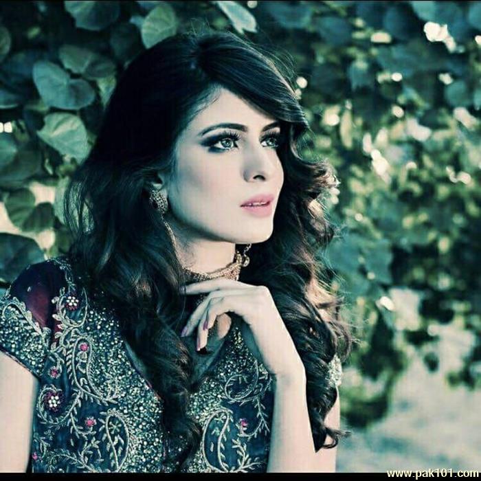 Celebrities > Female Models > Zainab Raja > Photos > Zainab Raja ...