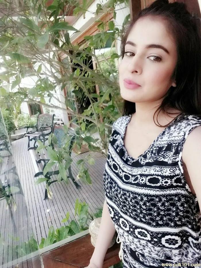 Gallery > Models (Female) > Zainab Raja > Zainab Raja- Pakistani Female ...