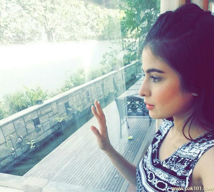 Gallery > Models (Female) > Zainab Raja > Zainab Raja- Pakistani Female ...