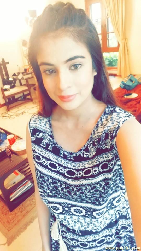 Gallery > Models (Female) > Zainab Raja > Zainab Raja- Pakistani Female ...