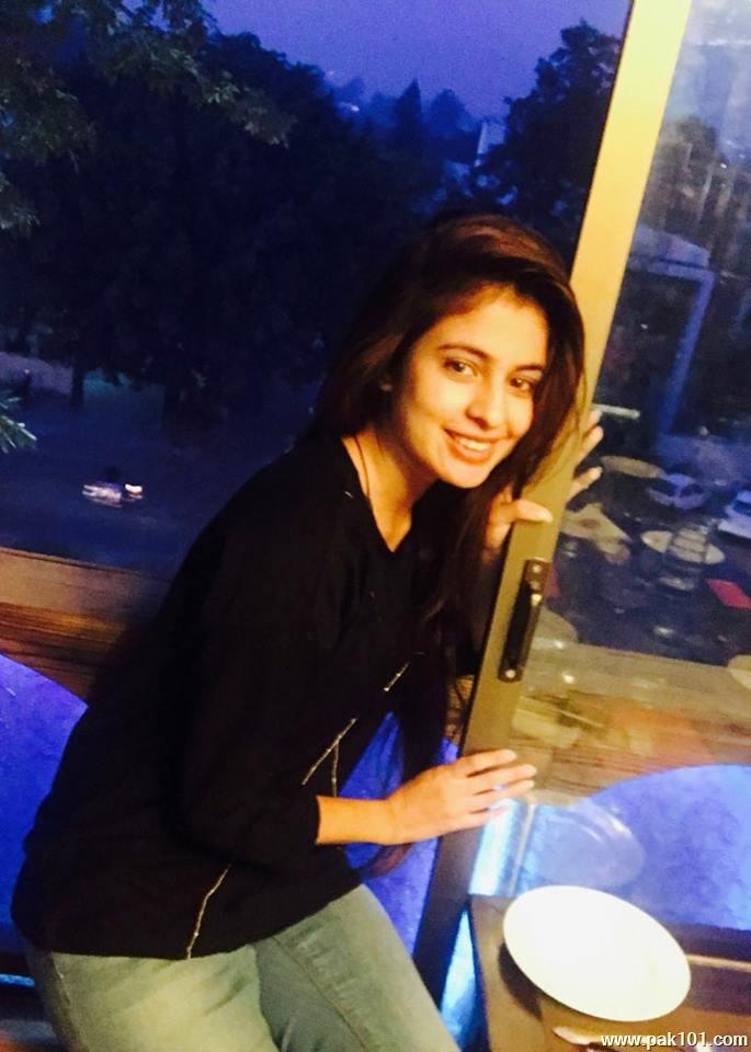 Gallery > Models (Female) > Zainab Raja > Zainab Raja- Pakistani Female ...