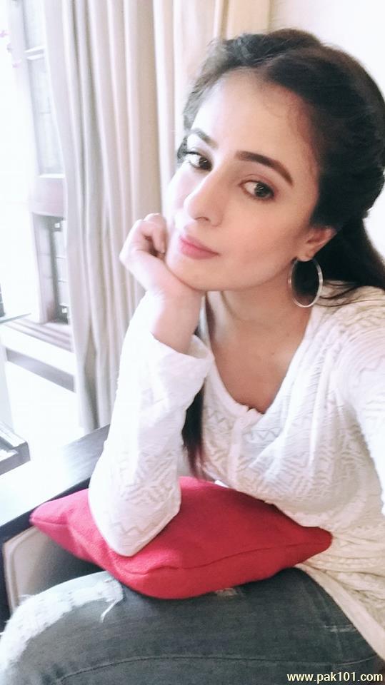 Gallery > Models (Female) > Zainab Raja > Zainab Raja- Pakistani Female ...