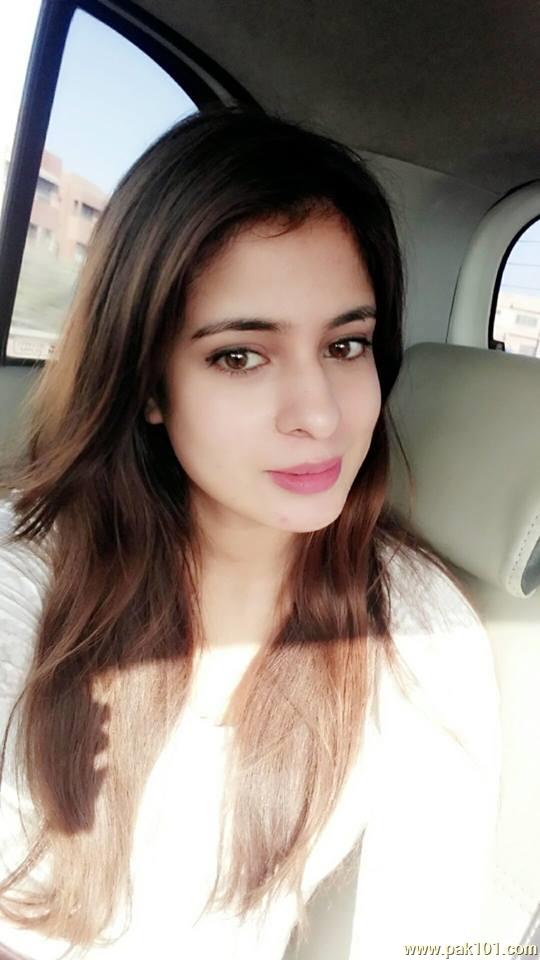 Gallery > Models (Female) > Zainab Raja > Zainab Raja- Pakistani Female ...