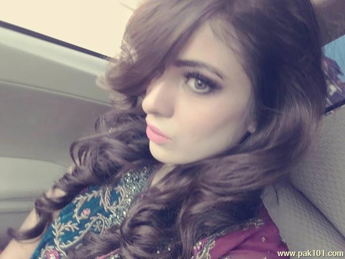 Gallery > Models (Female) > Zainab Raja > Zainab Raja- Pakistani Female ...