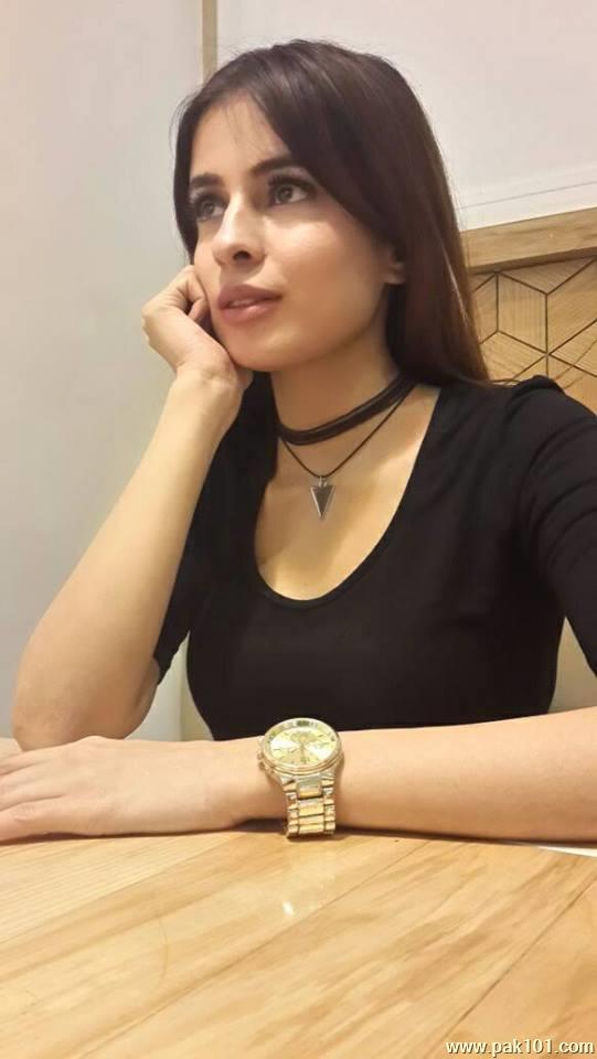 Gallery > Models (Female) > Zainab Raja > Zainab Raja- Pakistani Female ...