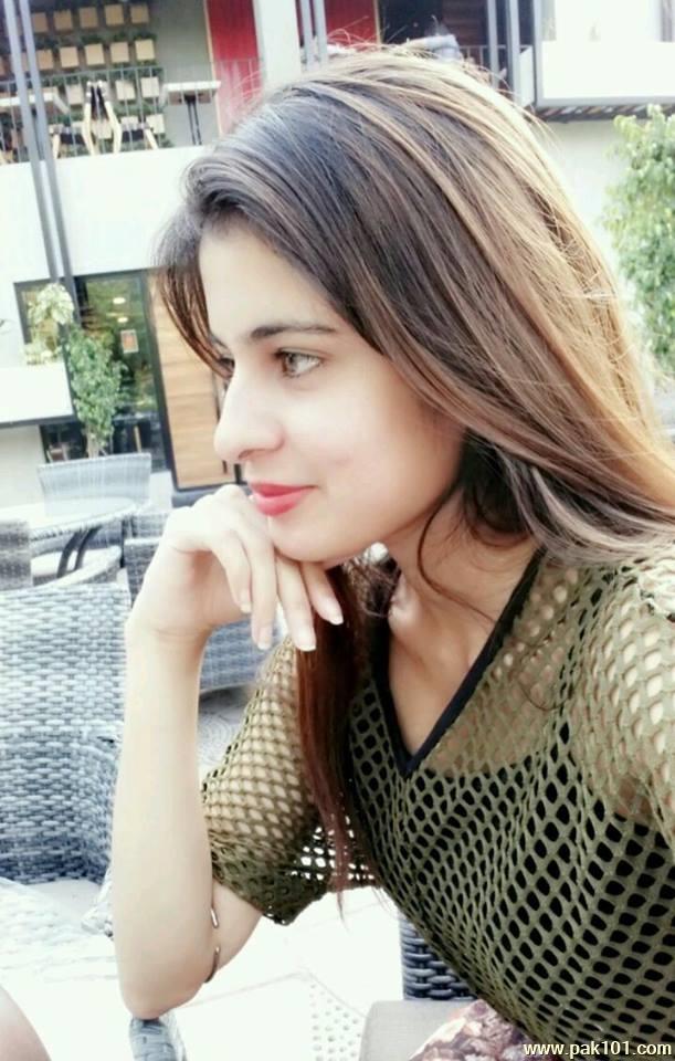 Gallery > Models (Female) > Zainab Raja > Zainab Raja- Pakistani Female ...