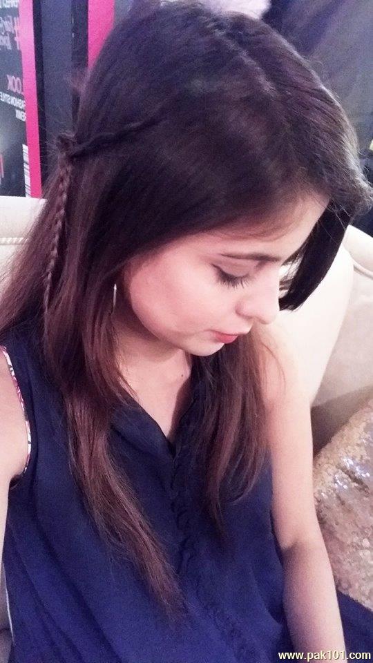 Gallery > Models (Female) > Zainab Raja > Zainab Raja- Pakistani Female ...